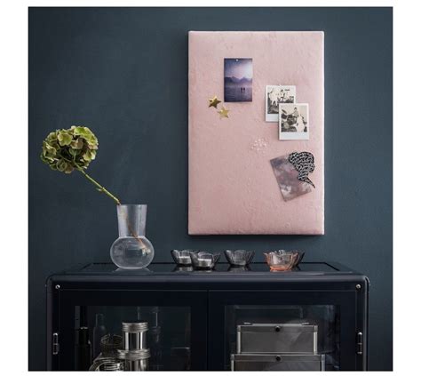 گلدان شیاری ایکیاpadrag خانه رویایی