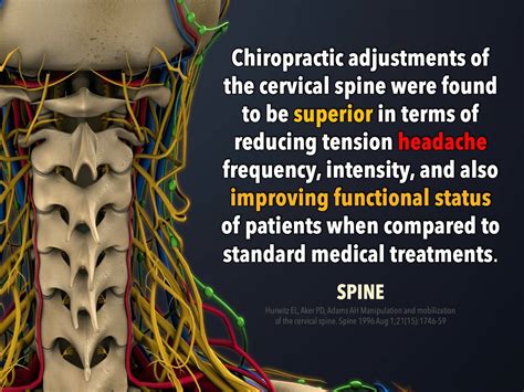 Matthews Chiropractic And Sports Rehabilitation Marlton Nj