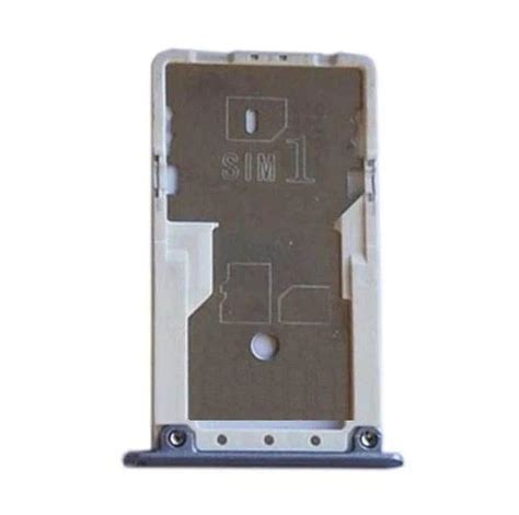 Xiaomi Redmi Note Sim Tray Shophere