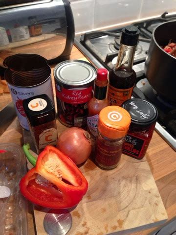 Lazy Chilli Travelling Twinkles