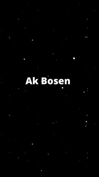 Aku Cape😔😔 Youtube