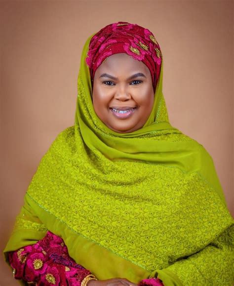 Nasara Foundation Marks Third Anniversary Announces Launch Of The