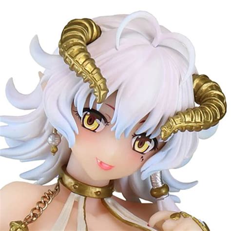Kyonyu Fantasy Gaiden Shamsiel Kyonyu Gensou Ver Fair — Ninoma