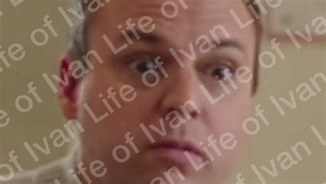 Foto Frans Bauer Betrapt Met Andere Vrouw Bij Lokale Chinees