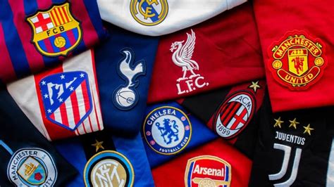 Veja O Ranking Atualizado Dos Clubes Brasileiros Mais Populares🍁