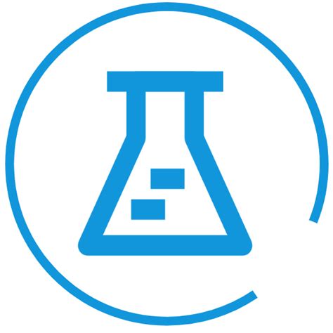 GitHub Blessing Studio WonderLab 下一代 Minecraft 启动器