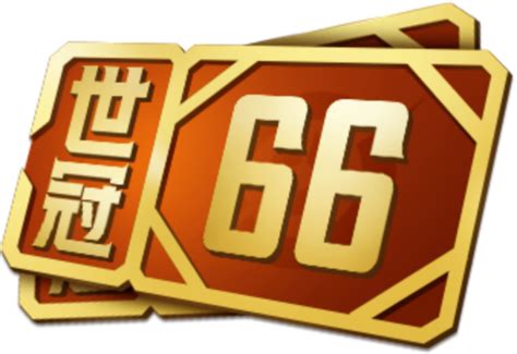 玩家注意，王者新活动，108点券换362点券，怎么入手更划算？ 哔哩哔哩