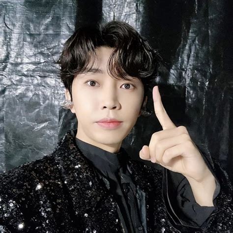 임영웅 미우새 이어 놀토 받아쓰기 할까출연 논의 중 이투데이