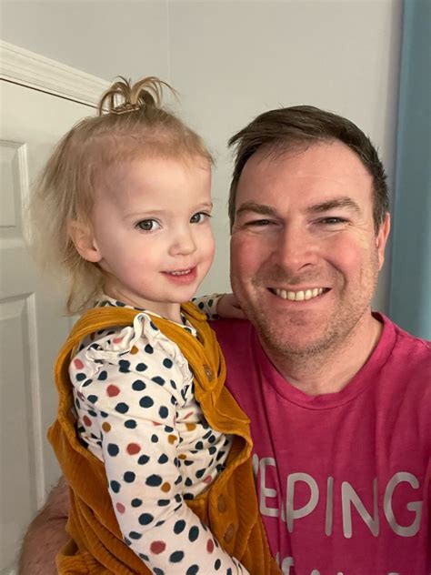 Scott Crosby On Linkedin Helpingeachother Community