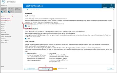 Supportassist Warning Invalid Configuration Information Please Run Setup Program When