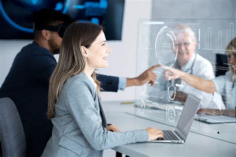 Automated Reporting In Hospitality Transforming Data Into Actionable Insights