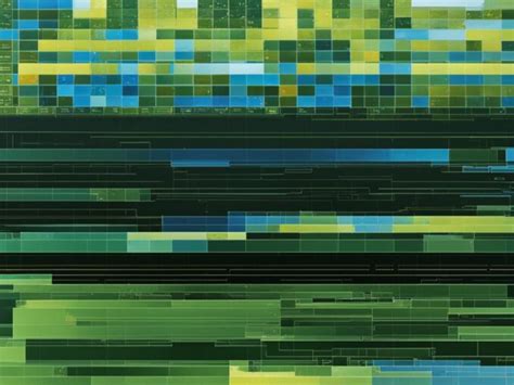 Module Und Bibliotheken Importieren In Python