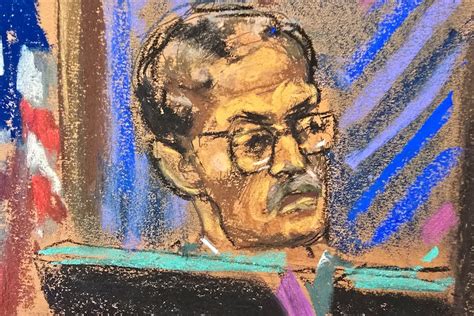 Prosecution And Defence Rest In Sean Diddy Combs Sex Trafficking Trial After Six Weeks Abc News