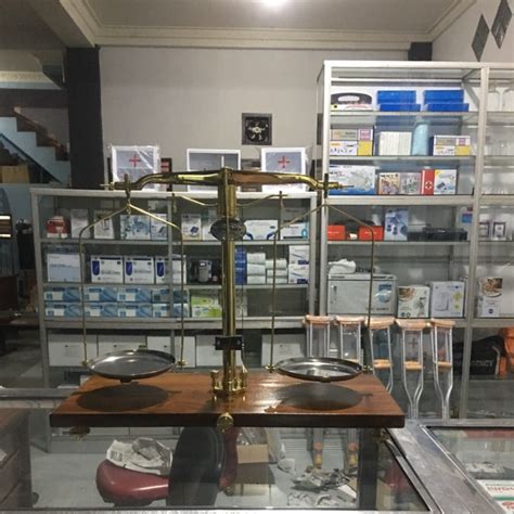 Jual Timbangan Neraca Gram Timbangan Neraca Shopee Indonesia