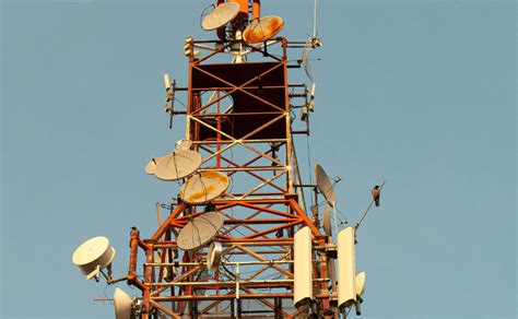 Why Does A Radio Repeater Not Work Well 6 Common Causes And Fixes