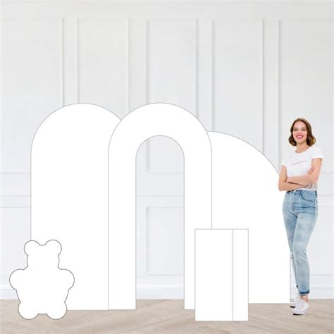 Create Your Own Parties And Signs