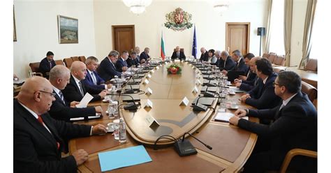 Обновяват плана за бедствия и аварии заради ядрен риск от войната