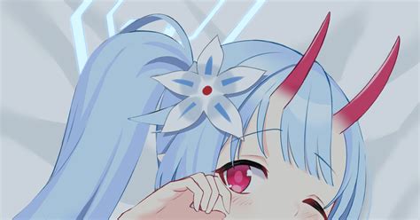 ブルーアーカイブ 水着チセ マチャタのイラスト Pixiv
