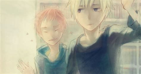 君薬】 【君薬】お届け【交流】 砂場のイラスト Pixiv