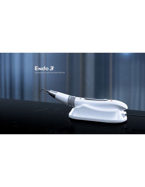 Endo 3
