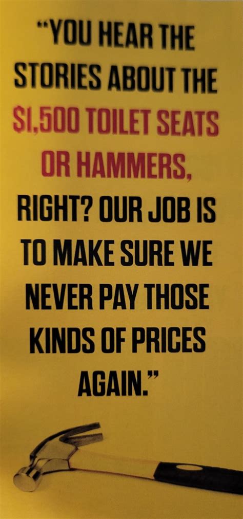 Ryan Connell On Linkedin Othertransactions Ota 14 Comments