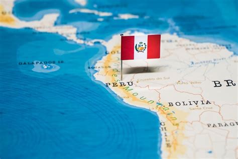 Perú y sus oportunidades de negocio Blog ICEX Next