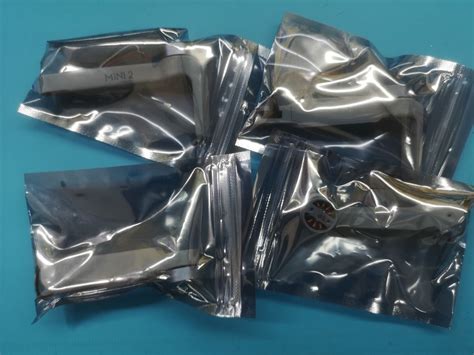Dji Mini 2 New Motor Arms Replacement Sets With Motors Led Cable And