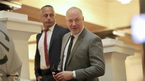 Желязков Следващата седмица е важна и за обществото ни и за нашите съюзници Nova