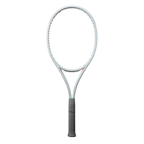 shift 99l v1 0 by wilson japan racquet online ウイルソン公式オンラインストア