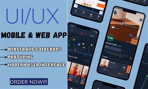 Do Website Ui Design Dashboard Mobile App Ui Ux Design Ui Ux Design