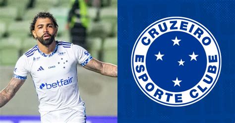Léo Jardim mal chega no Cruzeiro e sofre debandada de 5 craques