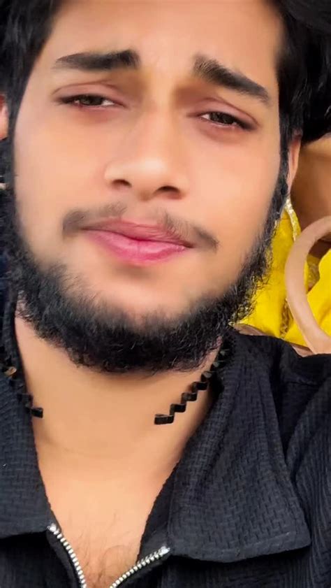 Dhiraj Das Dhiraj Das • Instagram Photos And Videos