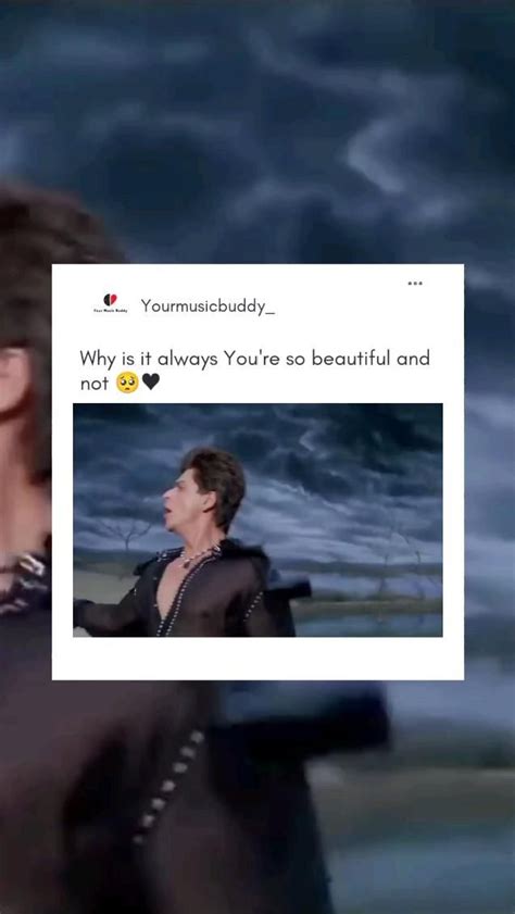 Tumhe Jo Maine Dekha Abhijeet Bhattacharya Shreya Ghoshal Main Hoon