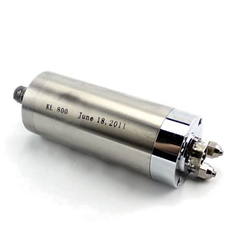 High Torque Stepper Motor Stepper Motor Driver Stepper Motor Kit DC Servo Motor DC Servo