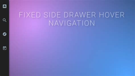 420 Awesome Css Hover Effects Collection Projects And Codes In 2025 Frontendpik