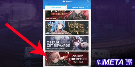 Goddess Of Victory Nikke Codes November 2023 Get Free Gems