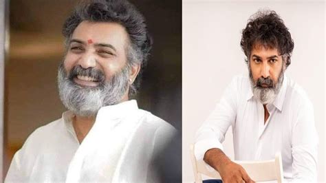 Nandamuri Taraka Ratna నందమూరి తారకరత్న లవ్‌స్టోరీ పెద్దలను ఎదిరించి