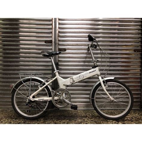 中古腳踏車的價格推薦 2020年11月 比價比個夠biggo