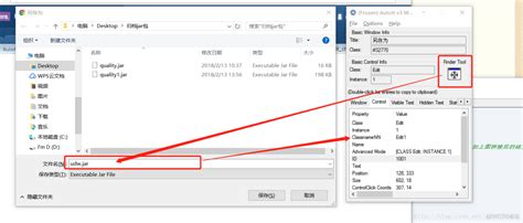 Python3seleniumautoit【实现右键文件另存为】功能12193282的技术博客51cto博客
