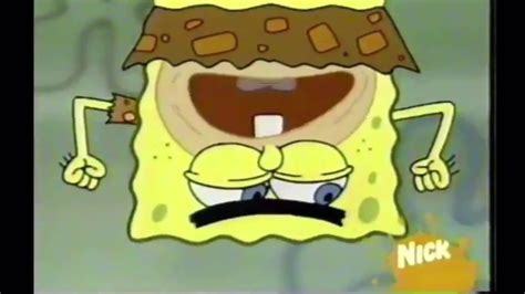 Spongebob Bc Ugh