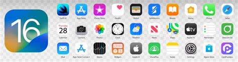 Ios Iconos Apple Inc Apple Store Apple Id Swift Ui Cardpointers