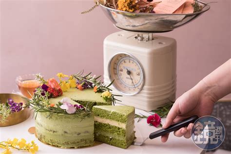 母親節搶先報輕薄奶油裸蛋糕 消滅吃甜食的罪惡感 鏡週刊 Mirror Media