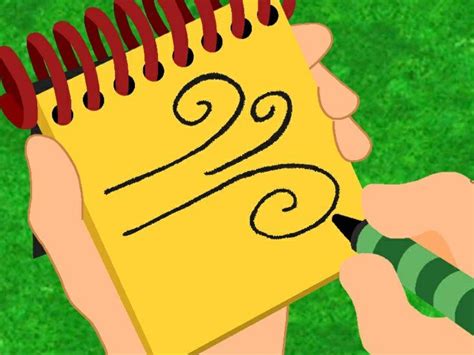 Pin By Everett Glover On Blue S Clues Season 2 Big Blue House Blue House House Seasons