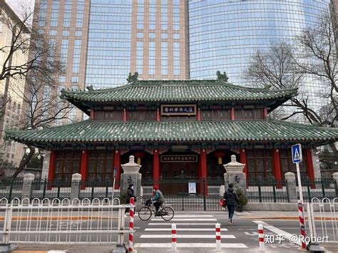 2021年北京协和医学院654考研经验（复试篇） 知乎