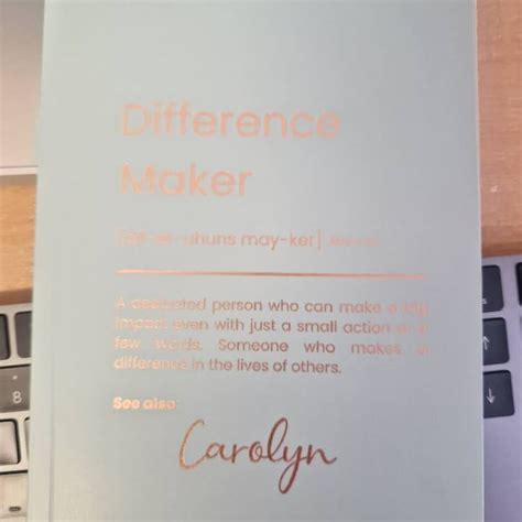 Custom Logo Notepad Personalized Stationery Unique Business T Custom