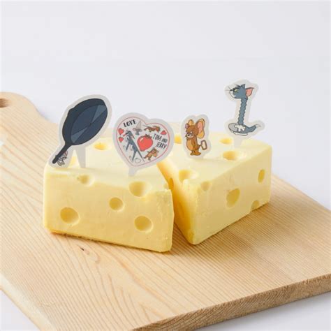 Cake Jp Emo Miu