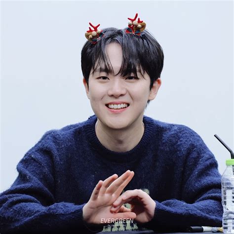 ☘️ 임규형 Youtube