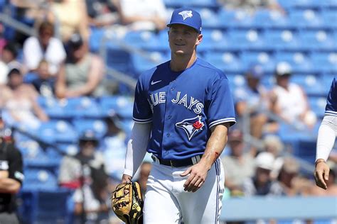 新規奏效 Mlb打擊率上升、用時場均少31分鐘 看板 Baseball 批踢踢實業坊