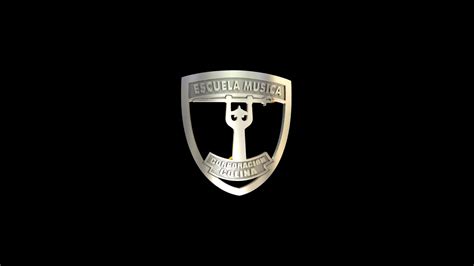 Piocha Esc Musica Corp Colina V2 3d Model By Royal 3d E Laradiazmg [a88034d] Sketchfab