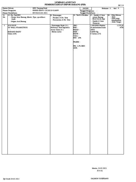 pi pdf